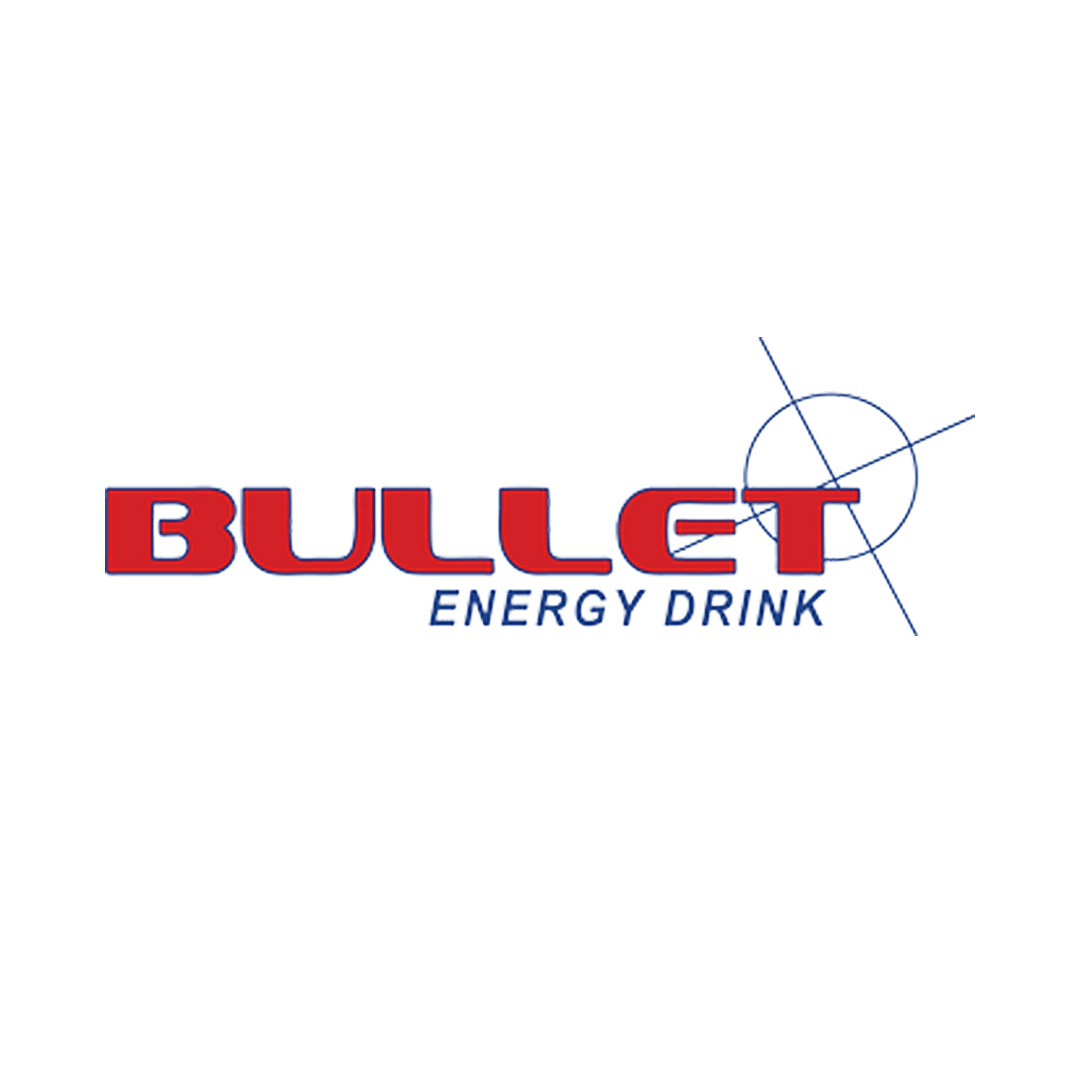 Bullet – RAFIMEX LTD